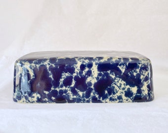 Replacement Pottery - Etsy