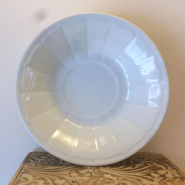 T & R Boote - Etsy