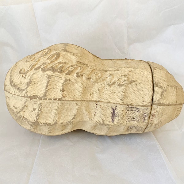 Paper Mache Planter - Etsy