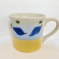 Hartstone Pottery - Etsy