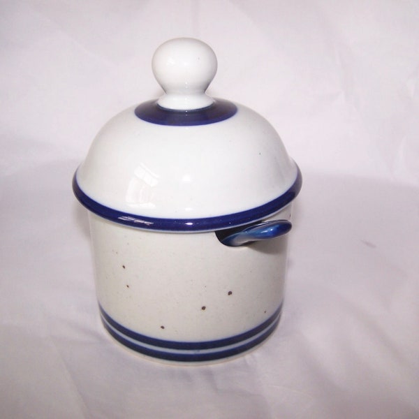 Condiment Jar - Etsy