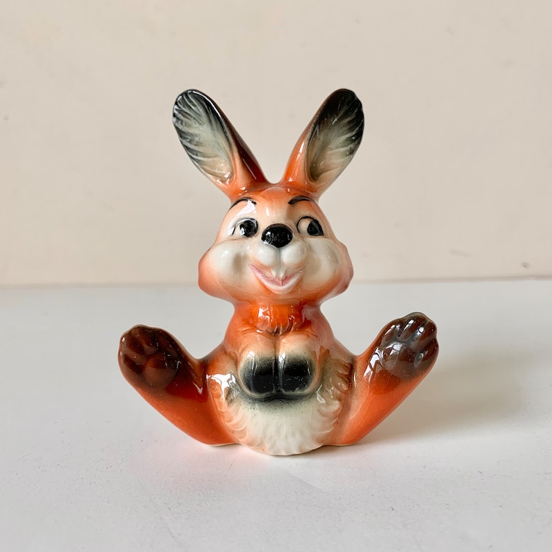 Goebel Rabbit - Etsy - Page 3