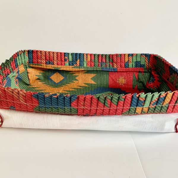 Longaberger Basket Liner Patterns - Etsy