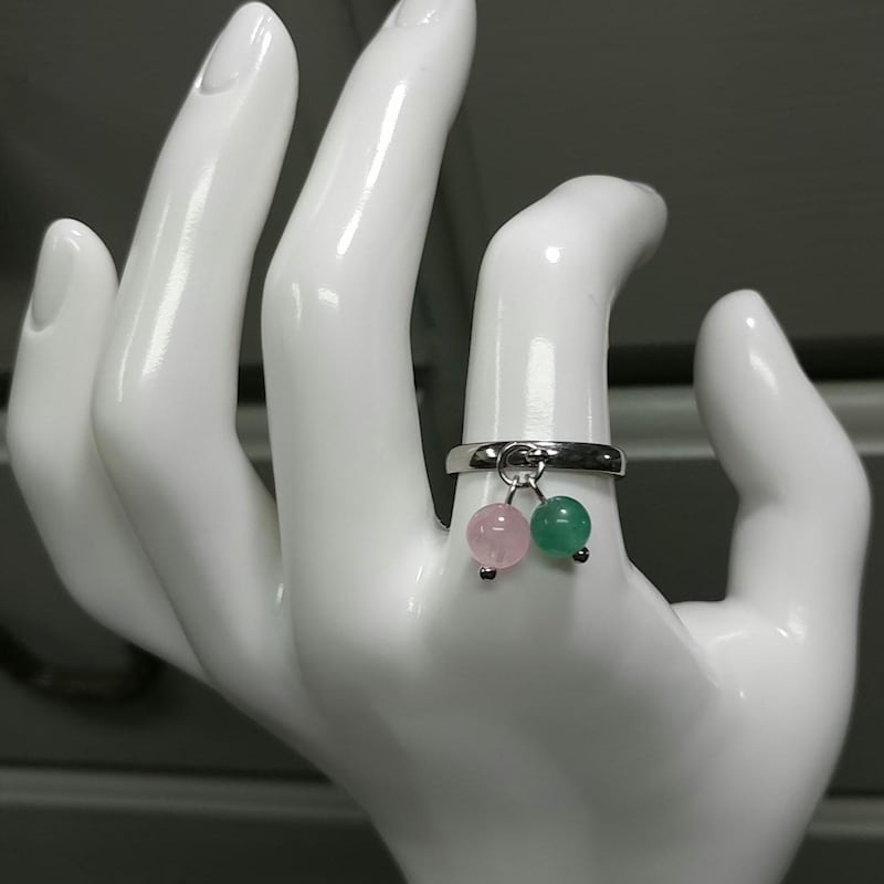 Wicked Ring - Etsy
