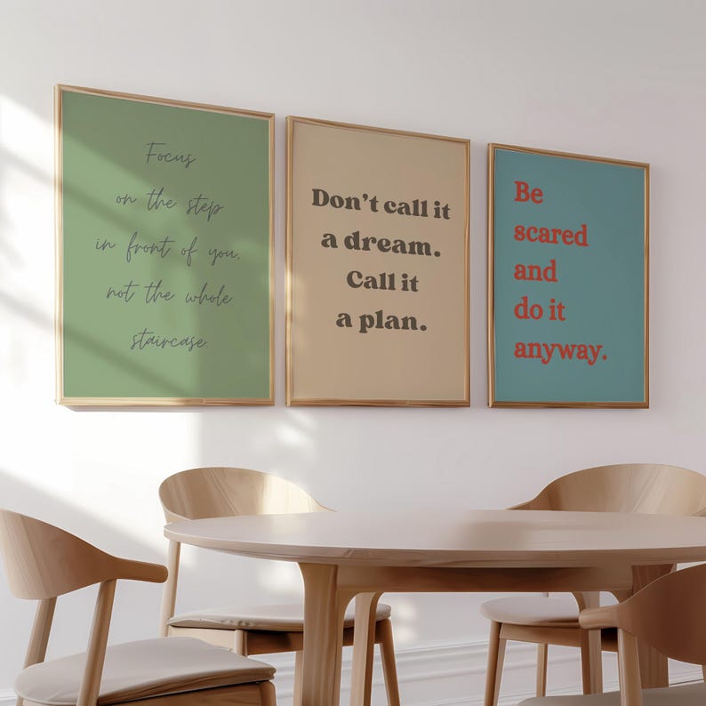 Inspirational Quotes for Motivation, Motivational Quote for Self ...