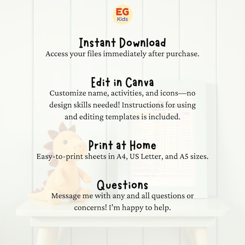 Calm Down Choice Board Printable, Kids Emotional Regulation Tool, SEL ...