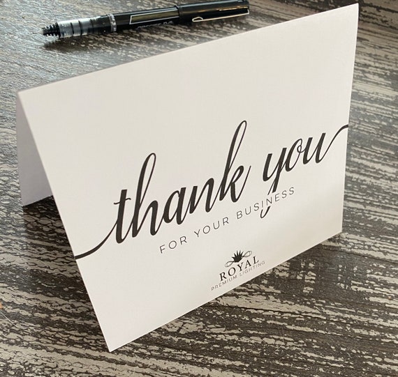 Thank You Images Professional