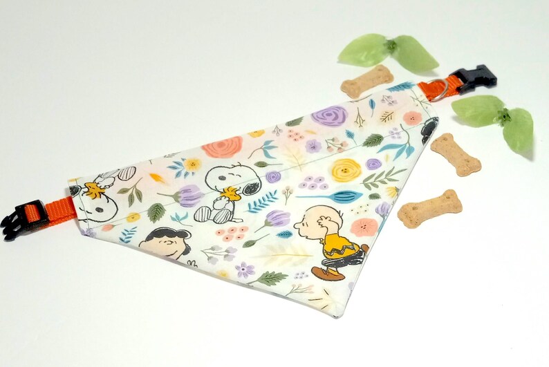 Snoopy Sniffari - Etsy