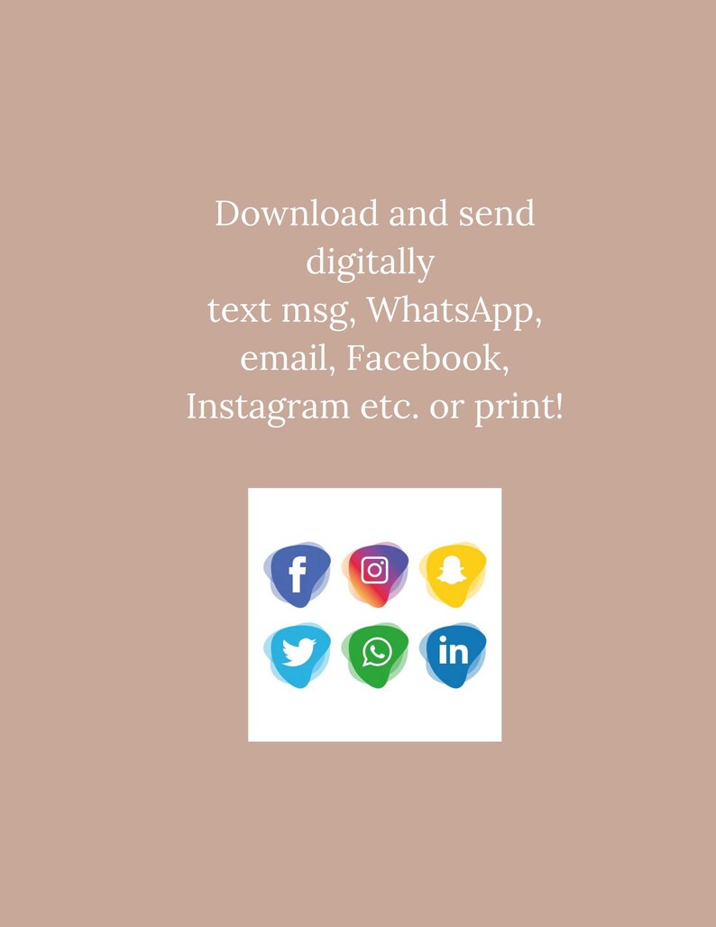 Printable Smiling Critters Invitation, Smiling Critters Party, Editable ...