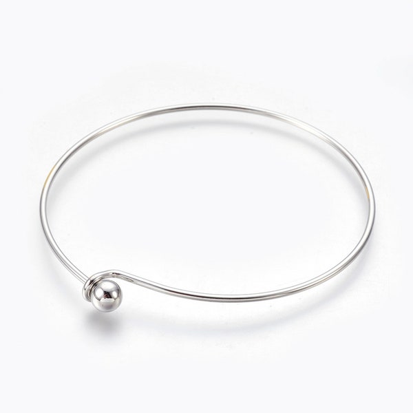 Bracelet Ends - Etsy