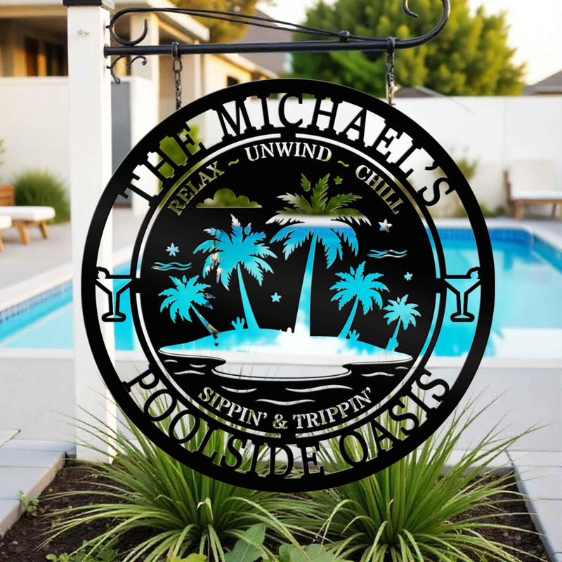 SanCreativeArts - Etsy