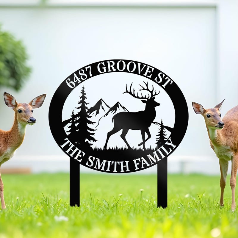 SanCreativeArts - Etsy