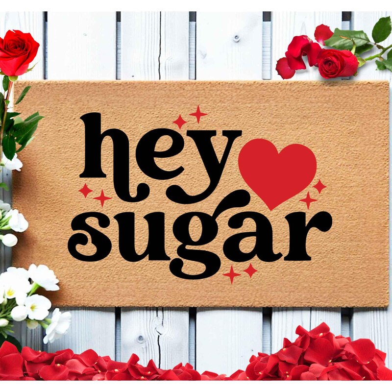 SanCreativeArts - Etsy