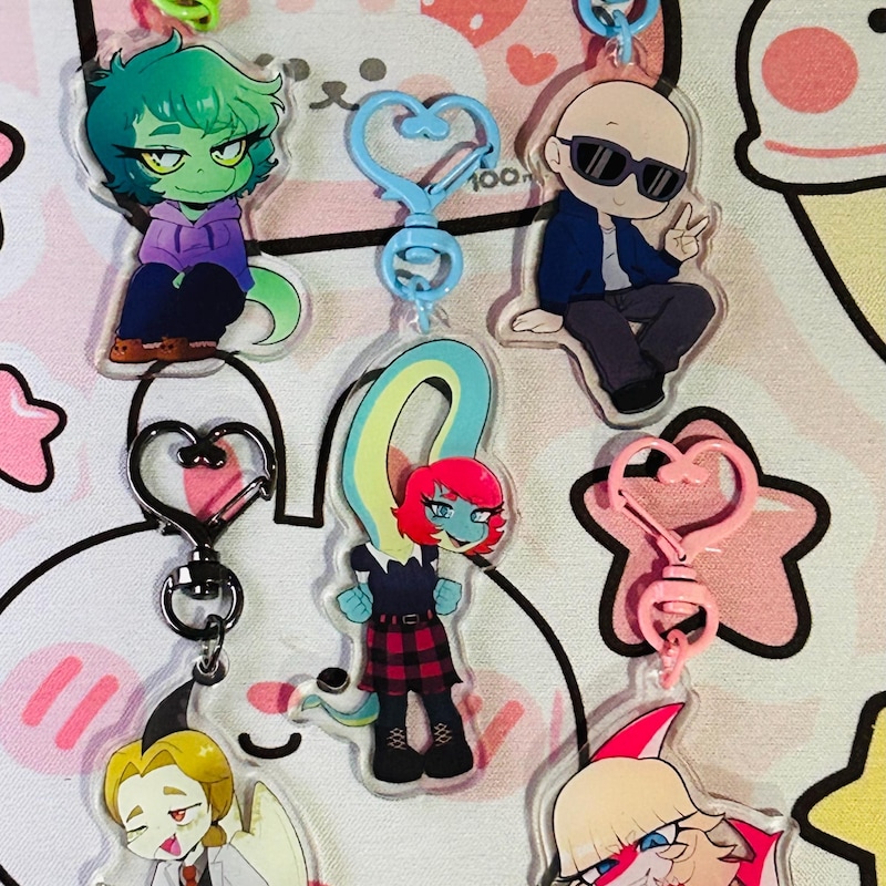 Green Dinosaur Hug - Etsy