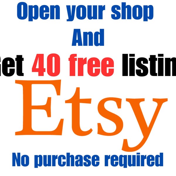 Etsy Login Seller Account - Etsy