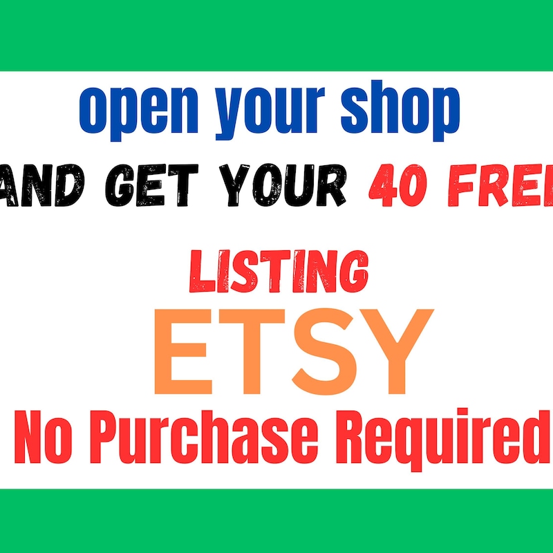 Etsy Login - Etsy Canada