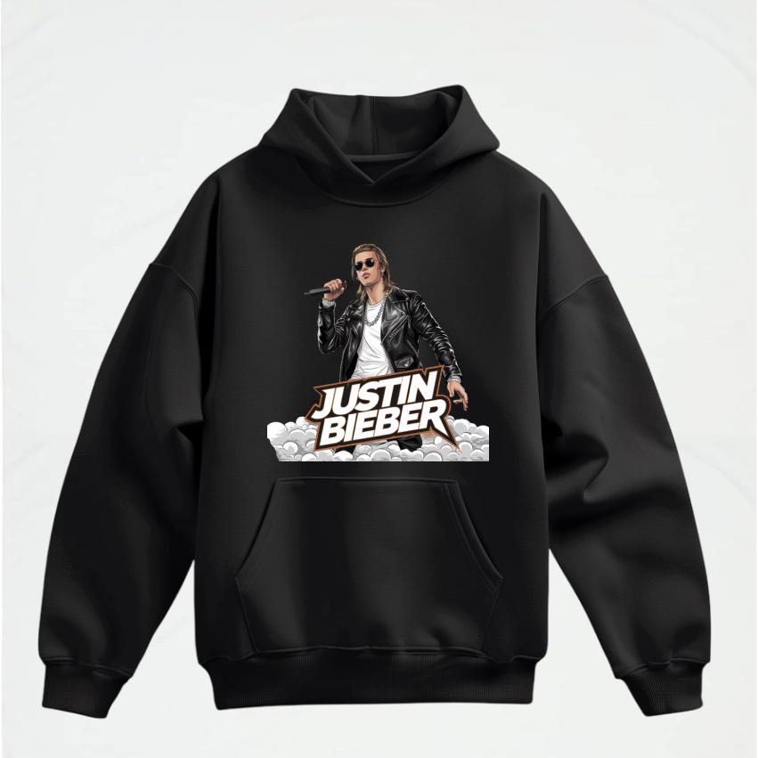 Justin Bieber Design: PNG, JPG, SVG for Crafts & Apparel, Justin Bieber ...