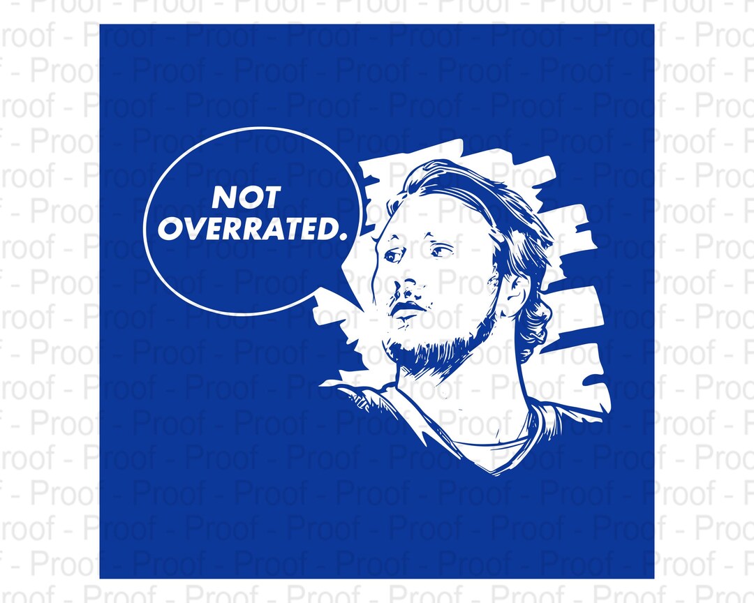 Josh Allen Svg, Josh Allen Png, Josh Allen Dxf, Josh Allen Cricut, Josh ...