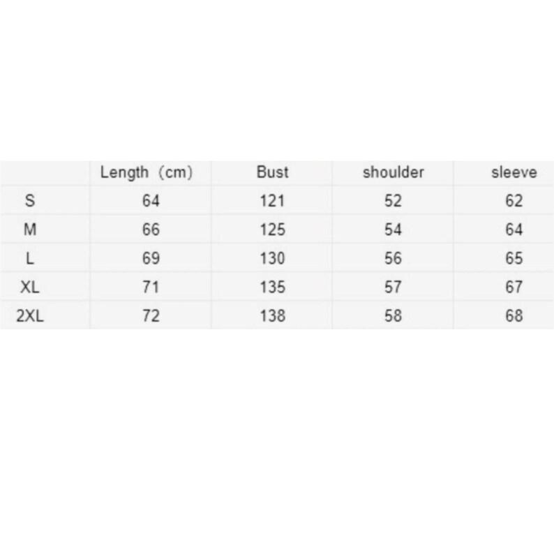 Carharttt J97 MOS Moss Detroit Work Jacket Replica - Etsy