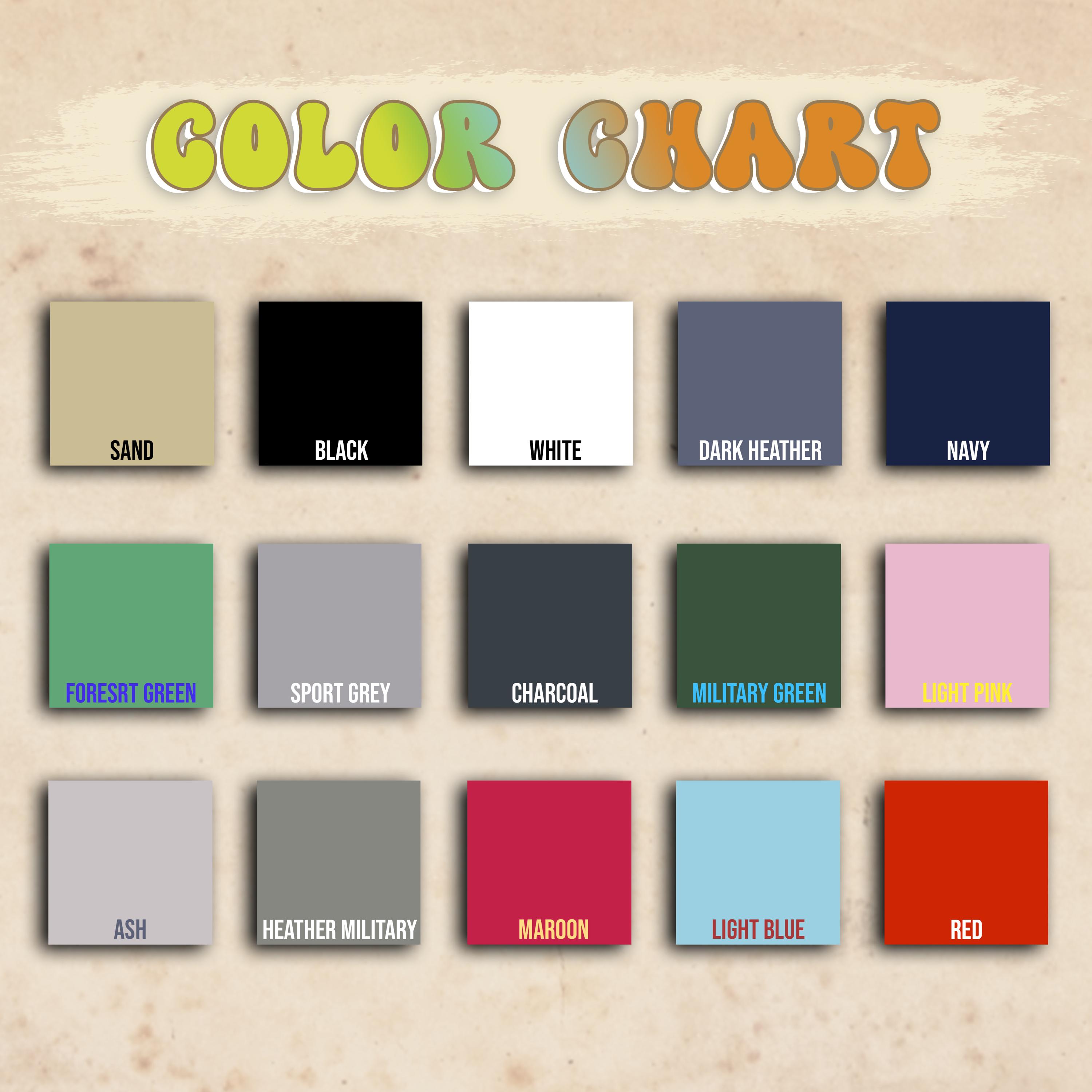 Stray Kids Dominate World Tour US Hoodie, in Stray Kids Hoodie, Stray ...