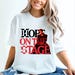 J-hope Hope on the Stage Tour Tshirt, Hope on the Street Shirt, J Hope ...