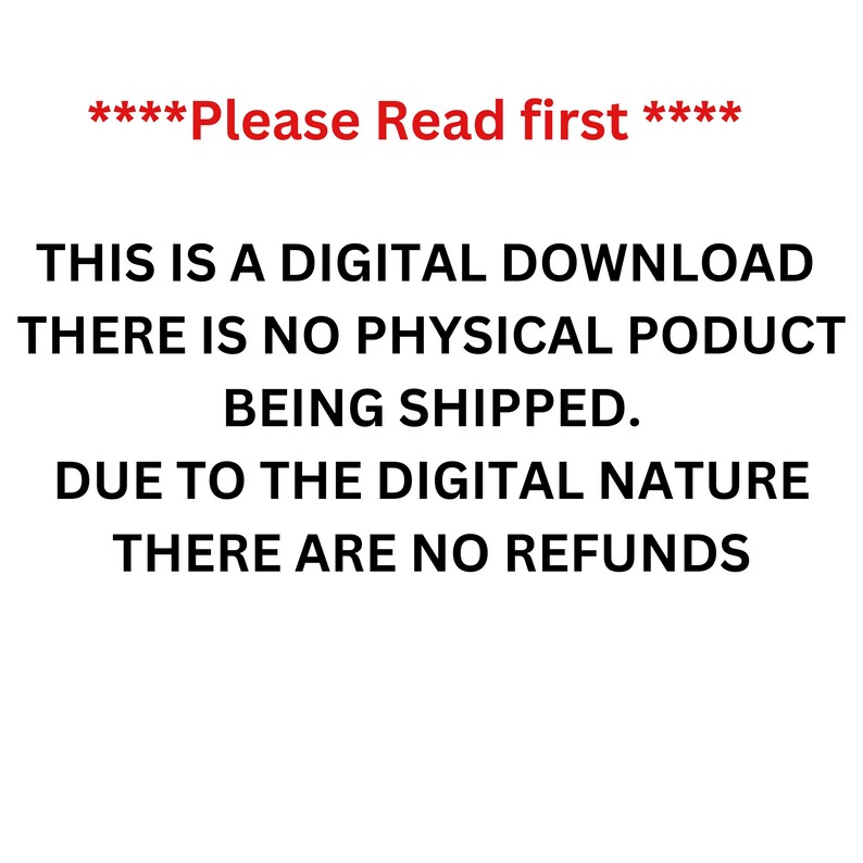 Hello Science Composition Cover Png, Notebook Composition Book for Boys ...