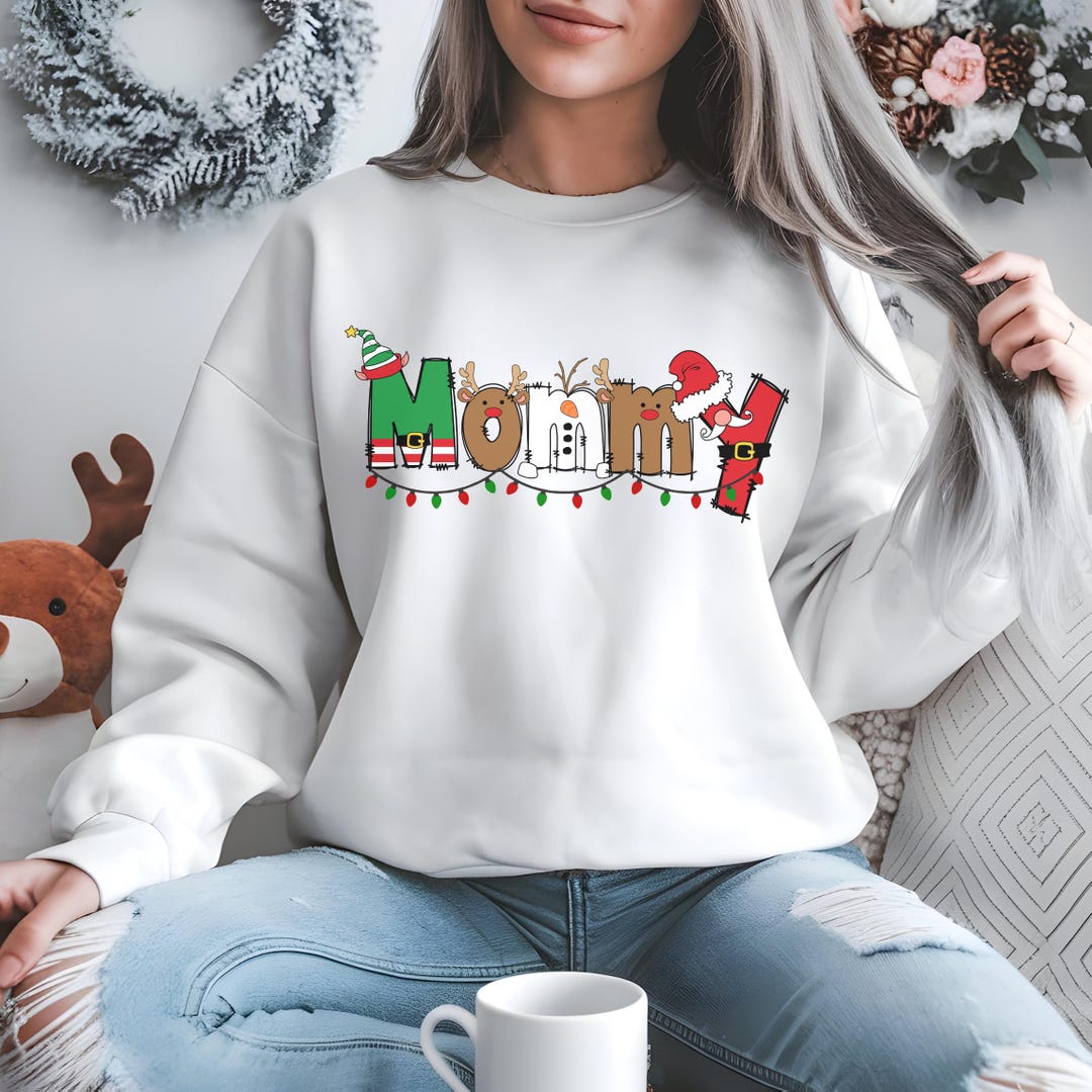 This Item Is Unavailable Etsy
