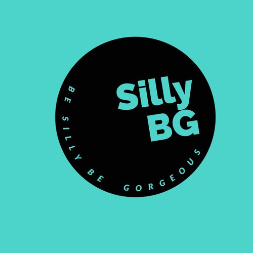 SillyBGhub - Etsy