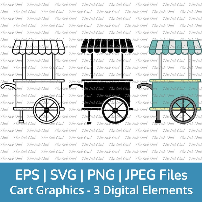 Ice Transportation - Etsy UK