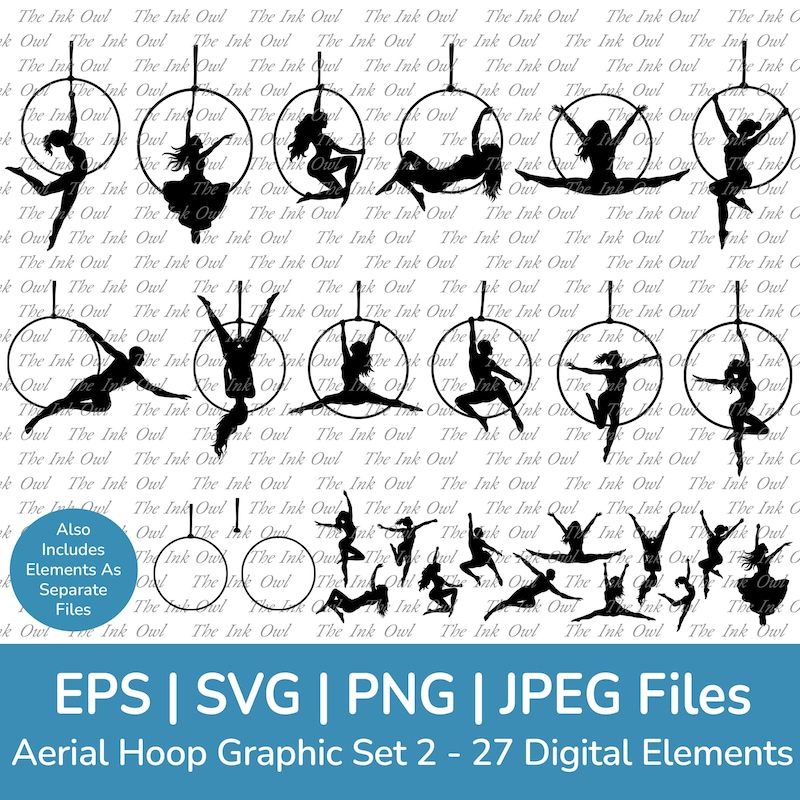 Flying Trapeze - Etsy