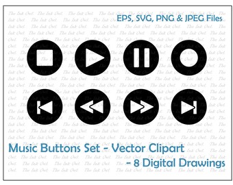 Rewind Button On Remote
