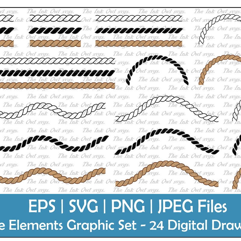 Curved Corner Templates - Etsy
