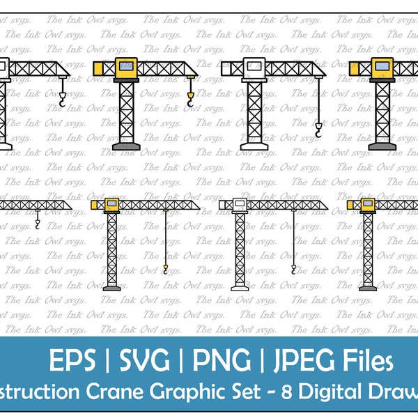 Paper Crane Svg - Etsy