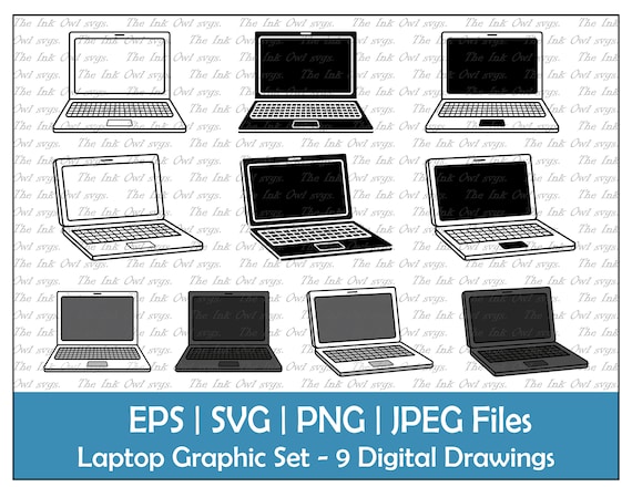 Computer Easy To Use