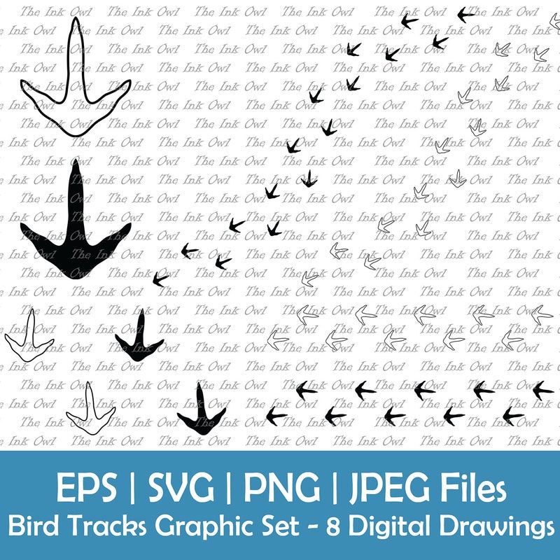 Turkey Outline Clipart - Etsy