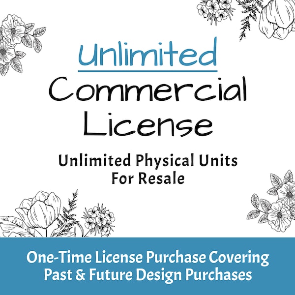 Resale Clipart - Etsy