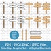 Destination Sign Svg, Road Signs Png, Direction Sign Clipart, Wood Sign ...