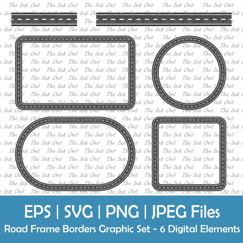 Racing Squares - Etsy