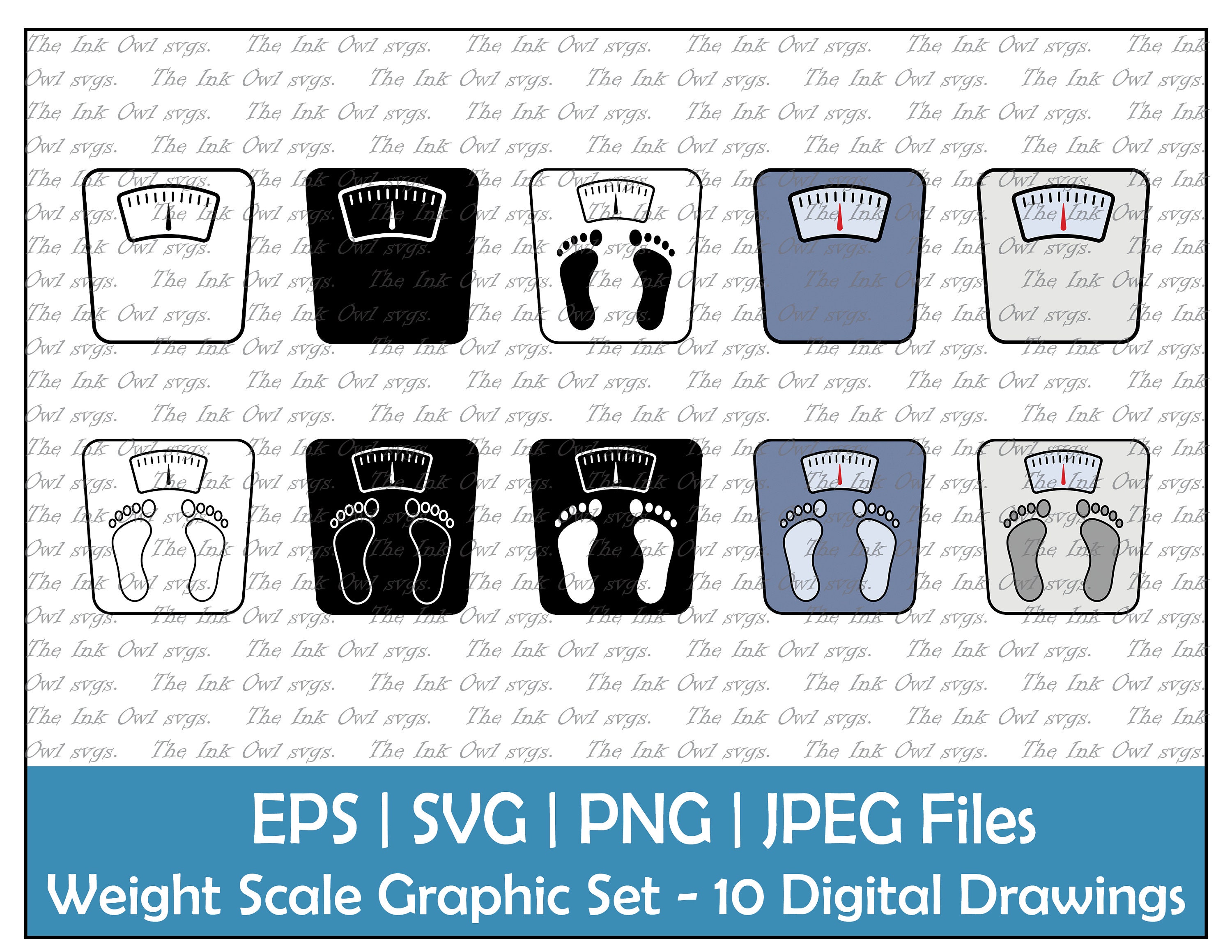 Graphic Scale In Feet
