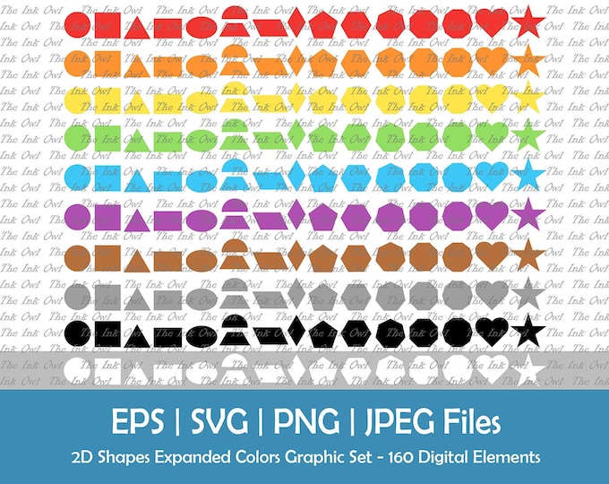 Austria Country Outline Shapes Svg Png Pdf Eps Vector Graphic Design ...