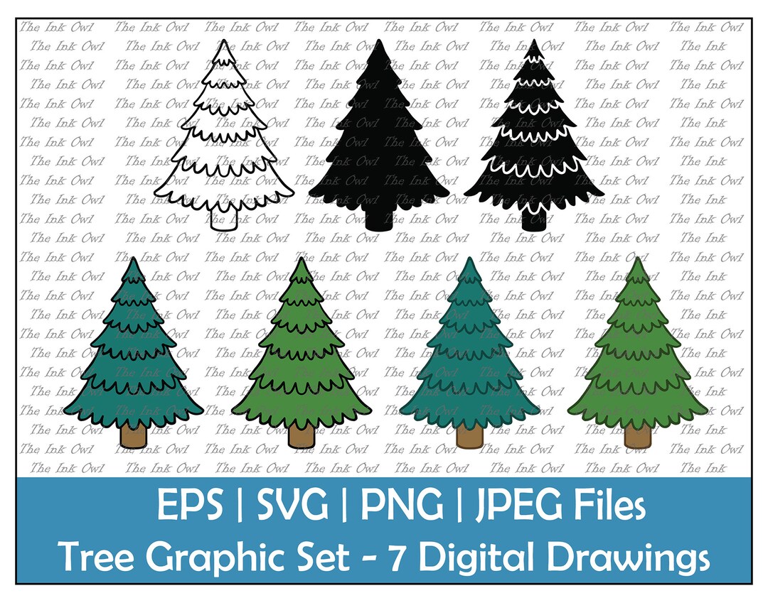 Contour Clipart Sapin De Noël Sapin Noel Contour Vecteurs