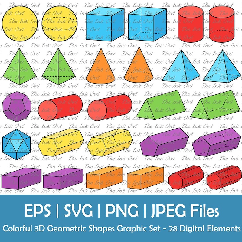 Stamp Vector Shape - Etsy