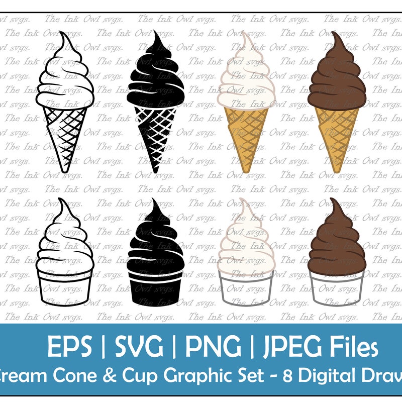 Serve Stamps - Etsy