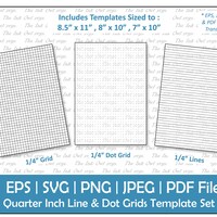 Baseball Softball Stitch Frame Border Clipart Set / Decorative Sports ...