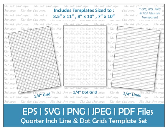 Graph Paper Clipart