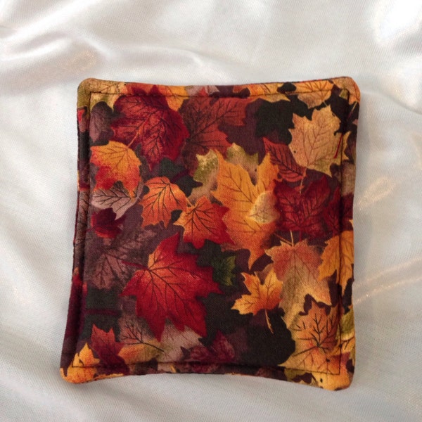 Scented Trivets - Etsy