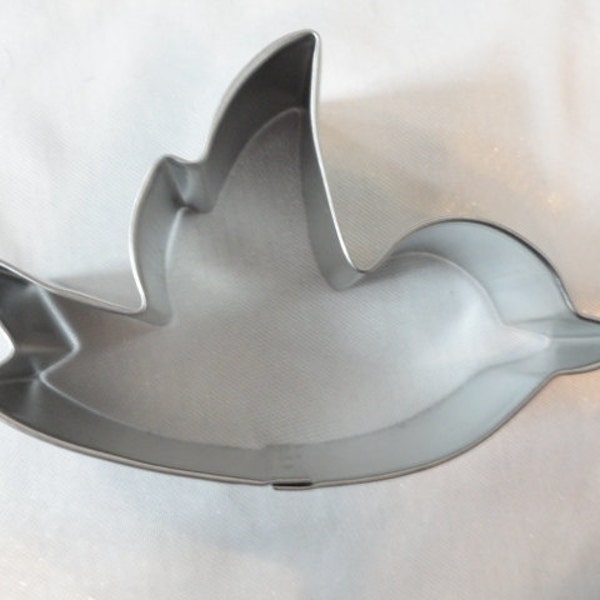 Bird Cookie Cutter - Etsy