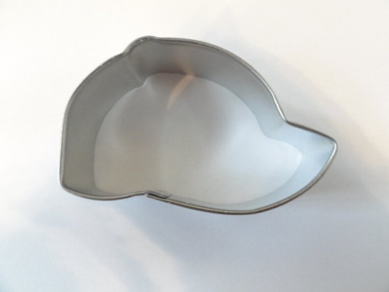 Baseball Hat Cookie Cutter 3.25 inches | Etsy