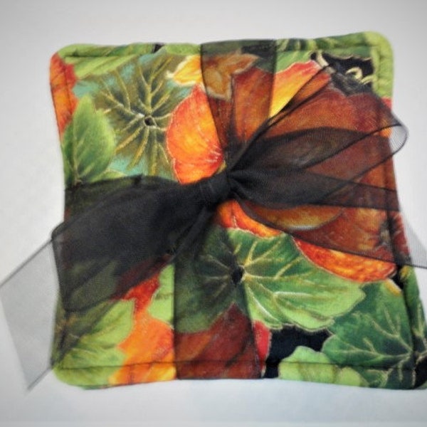 Scented Trivets - Etsy
