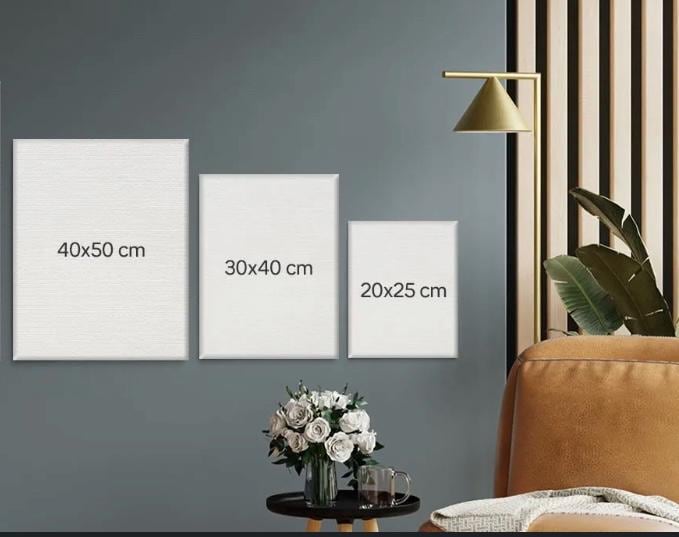 Art, Animation, Kaws, Wall Decor, Room Decor, - Etsy